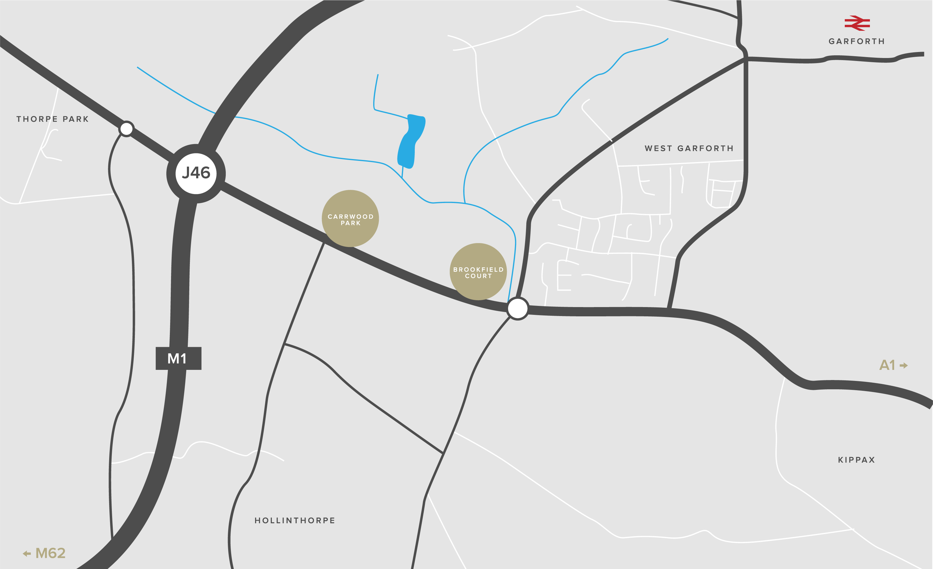 space-on-demand-in-leeds